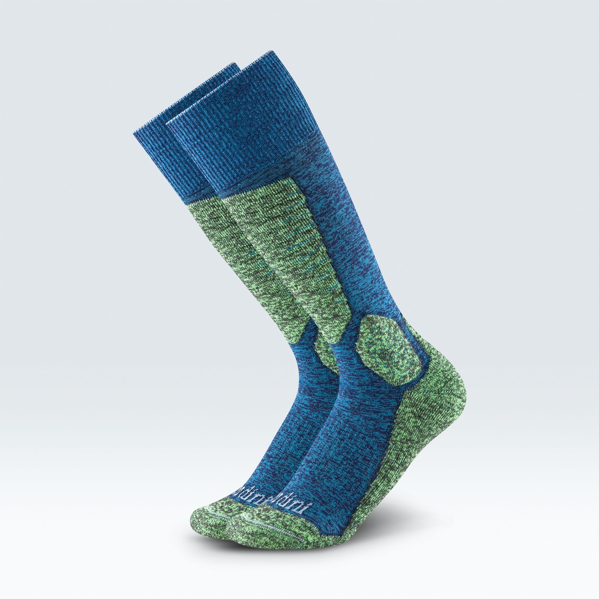 Women's Sterling Sock – Gordini