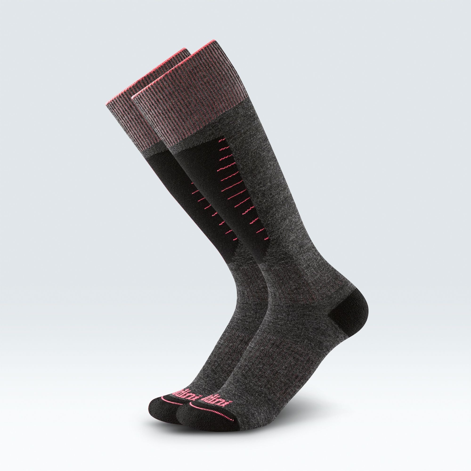 Women's Burke Sock – Gordini