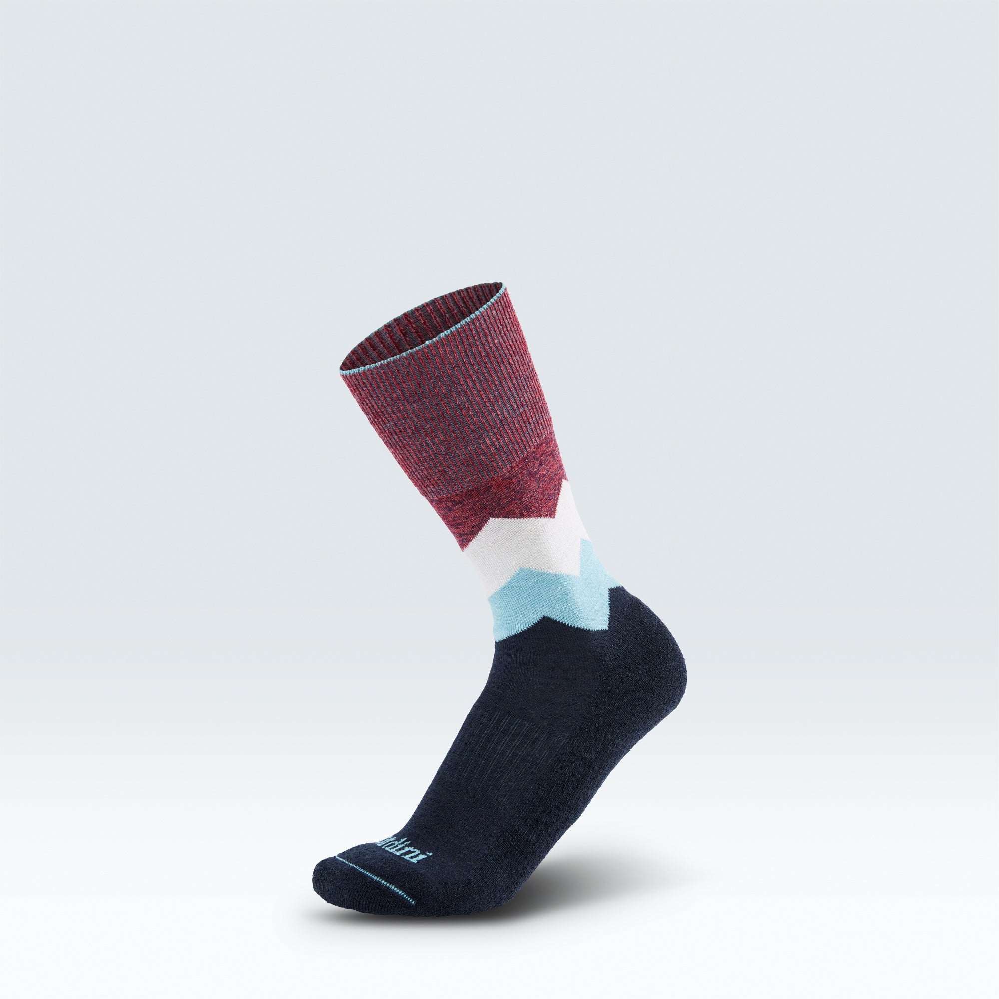 Women's Junction Sock – Gordini