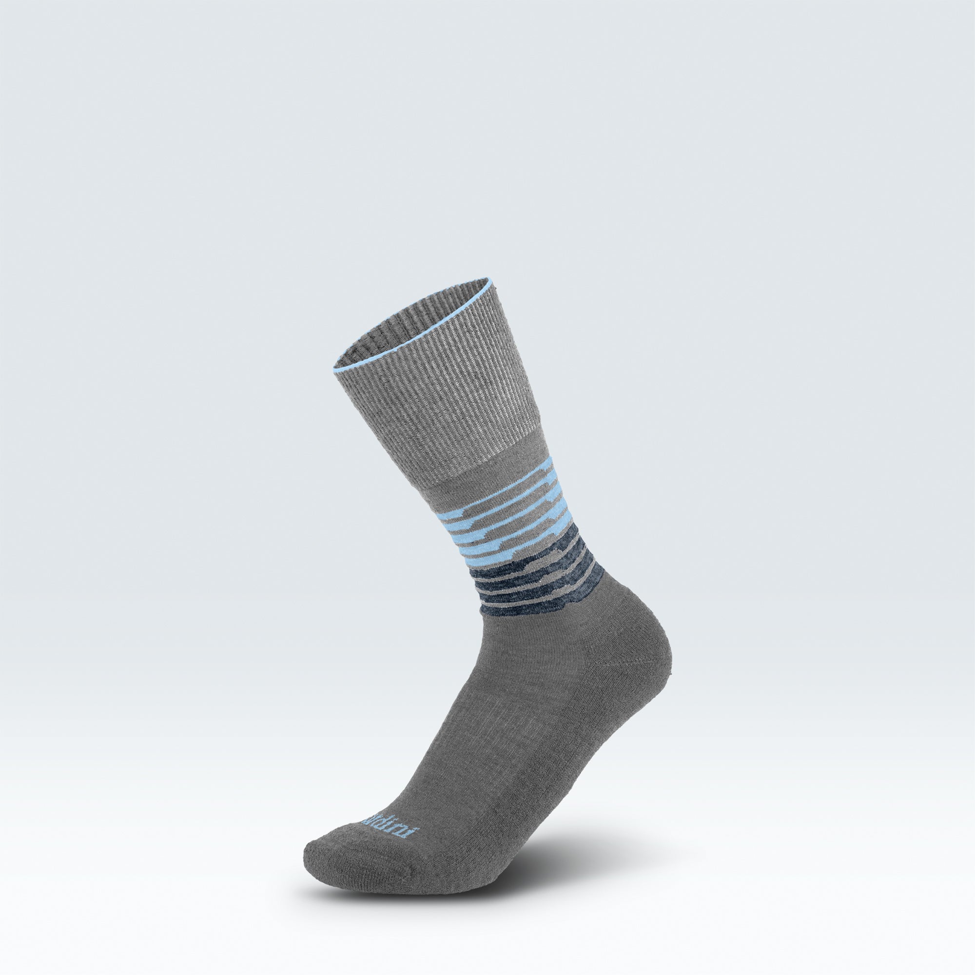 Women's Woodstock Sock – Gordini