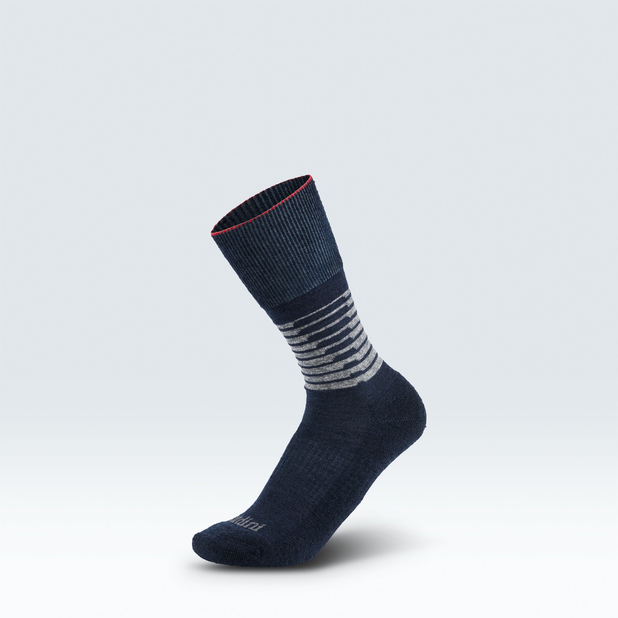 Men's Woodstock Sock – Gordini