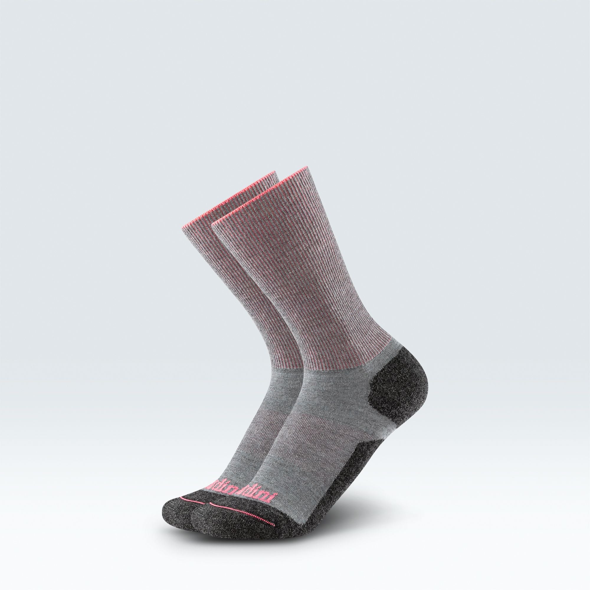 Women's Eden Sock – Gordini