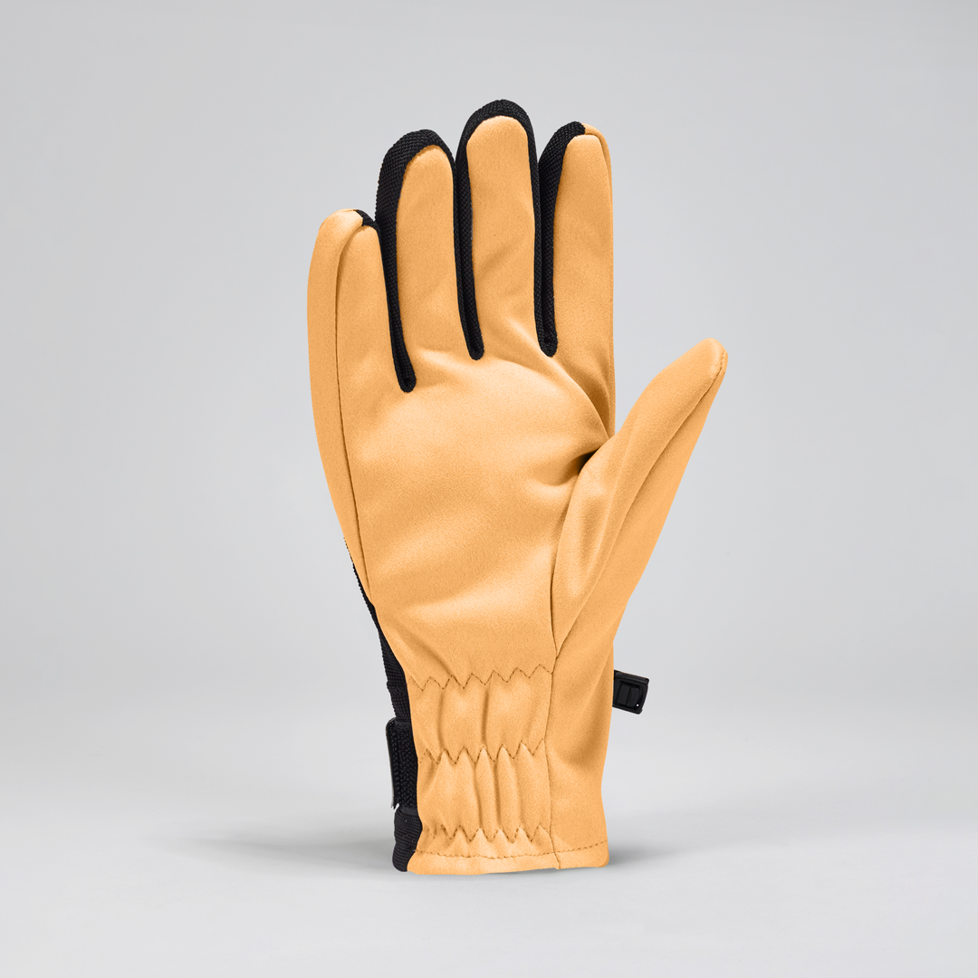 Men s Spring Glove Gordini