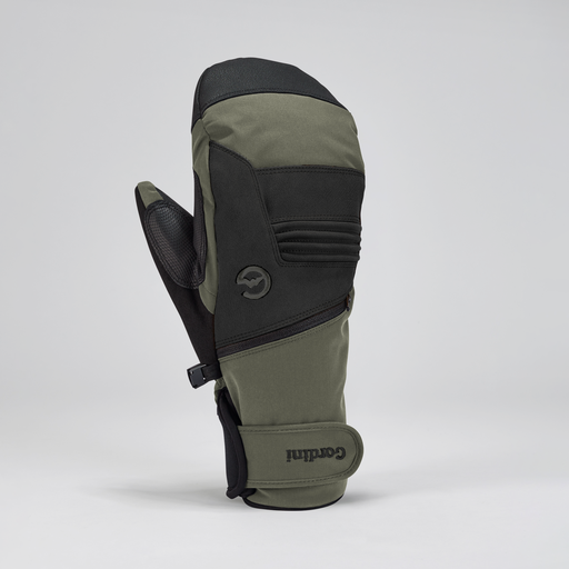 Men's GTX Storm Short Mitt – Gordini